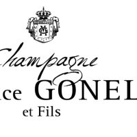 Actualités – Champagne Maurice Gonel